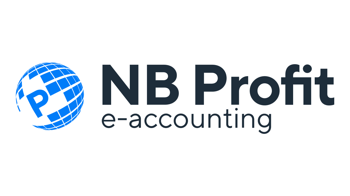 About us | NB Profit